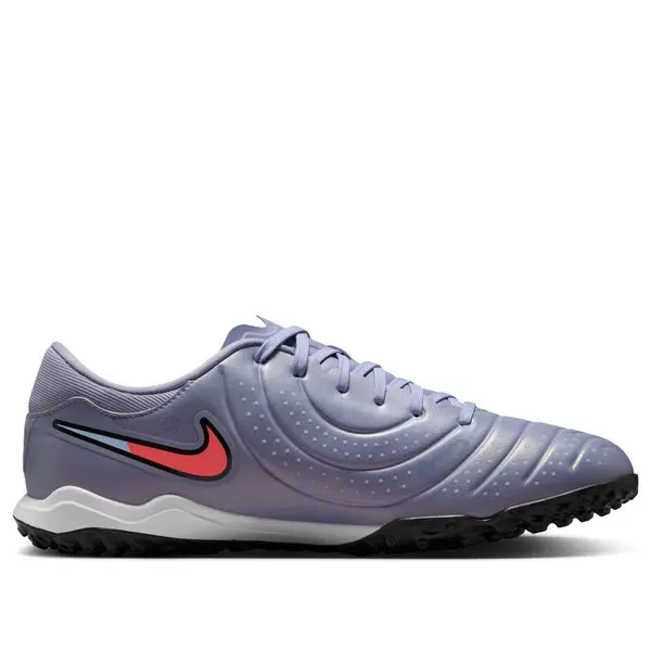 Nike Tiempo Legend Academy Tf Sneakers - Blue Eclipse/black