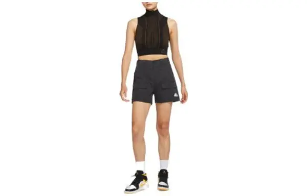 JORDAN Sportwear Top