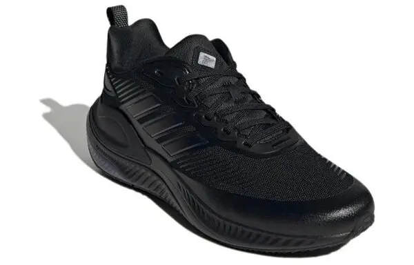 Adidas Alphamagma Guard Sneakers