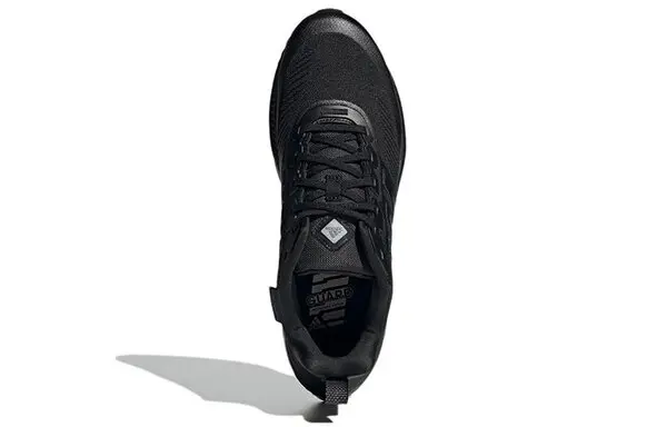 Adidas Alphamagma Guard Sneakers