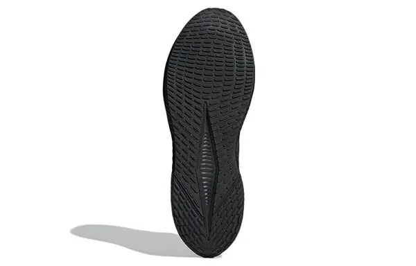 Adidas Alphamagma Guard Sneakers