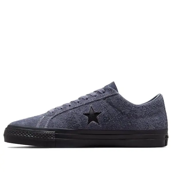 CONVERSE One Star Pro Suede Sneakers