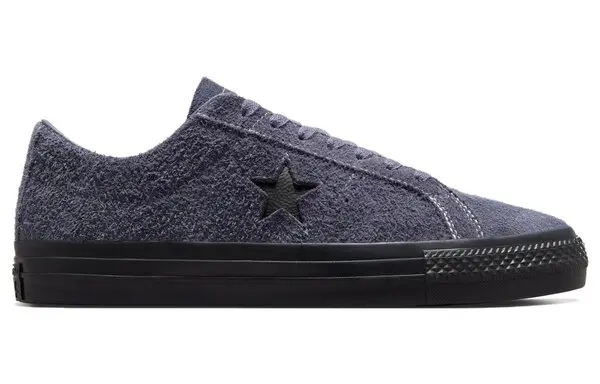 CONVERSE One Star Pro Suede Sneakers