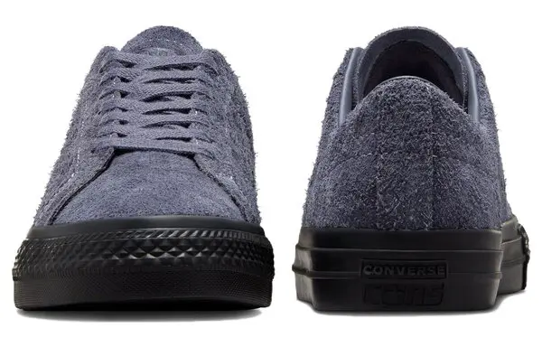 CONVERSE One Star Pro Suede Sneakers
