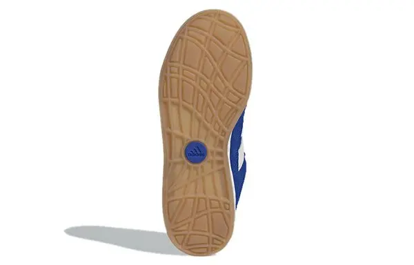 Adidas Adimatic Low Top Sneakers