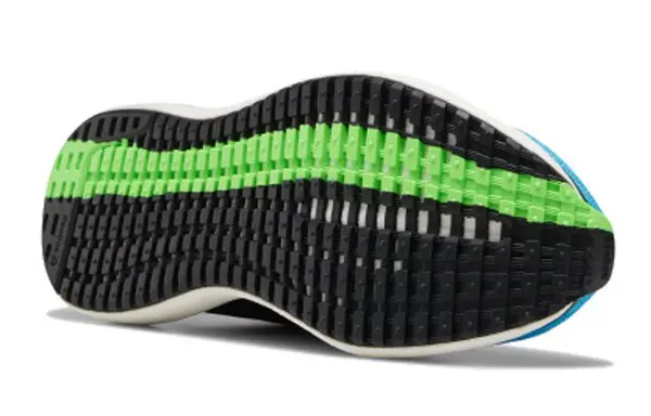 REEBOK Floatride Run 2.0 Athletic Sneakers