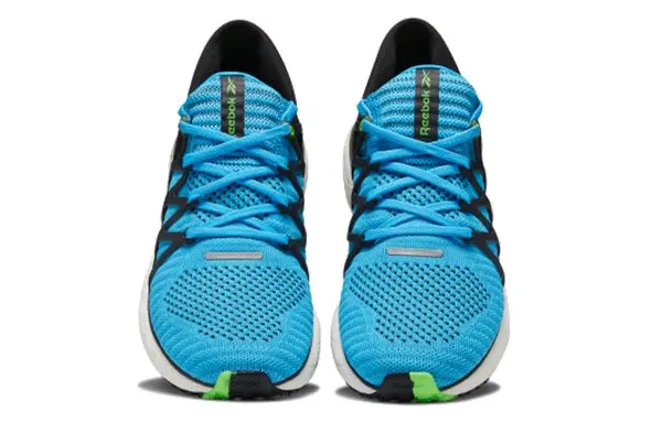 REEBOK Floatride Run 2.0 Athletic Sneakers