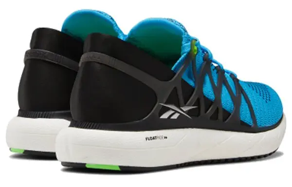 REEBOK Floatride Run 2.0 Athletic Sneakers