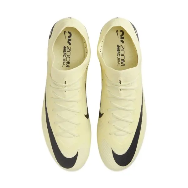 Nike Mercurial Vapor 15 Pro Soccer Cleats
