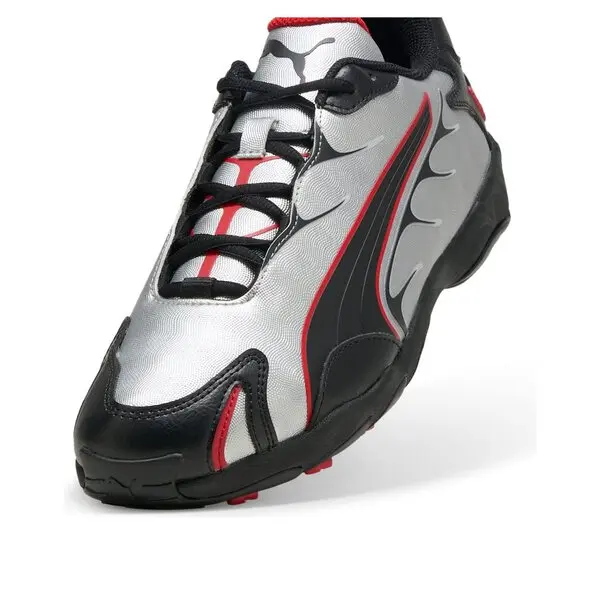 PUMA Inhale F1 75th Anniversary Sneakers