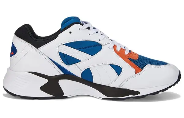 PUMA Trinomic Sneakers