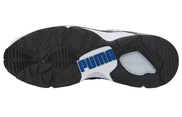 PUMA Trinomic Sneakers