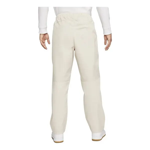 Nike Club Woven Straight Leg Pants - Default Colorway