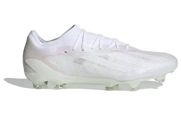 Adidas X Crazyfast.1 Fg Football Boots