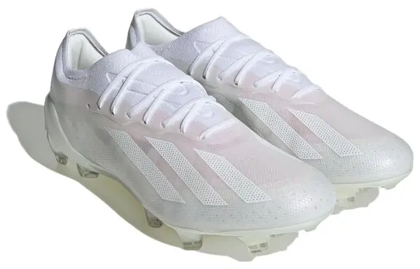 Adidas X Crazyfast.1 Fg Football Boots