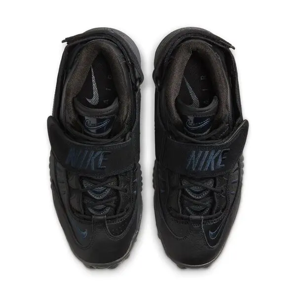 Nike Adjust Force High Top Sneakers