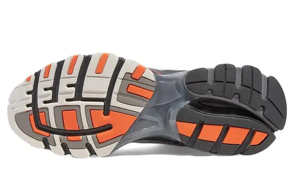 REEBOK Dmx Trail Sneakers