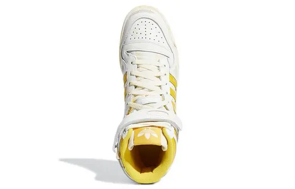 Adidas Forum 84 High Sneakers