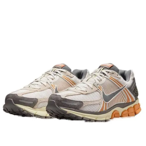 Nike Zoom Vomero 5 "copper Moon - Phantom/flat Pewter/copper Moon