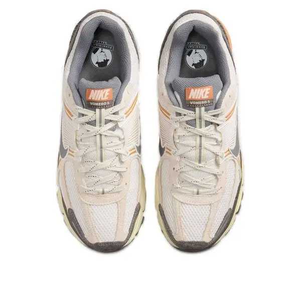 Nike Zoom Vomero 5 "copper Moon - Phantom/flat Pewter/copper Moon