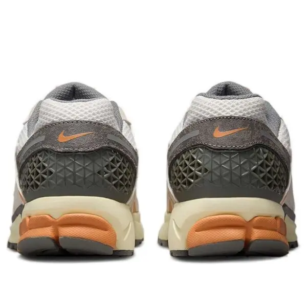 Nike Zoom Vomero 5 "copper Moon - Phantom/flat Pewter/copper Moon