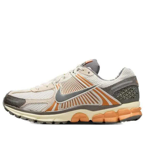Nike Zoom Vomero 5 "copper Moon - Phantom/flat Pewter/copper Moon