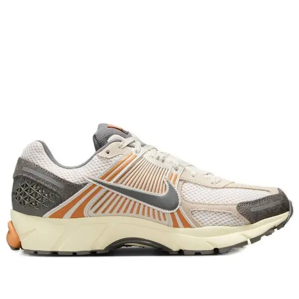 Nike Zoom Vomero 5 "copper Moon - Phantom/flat Pewter/copper Moon