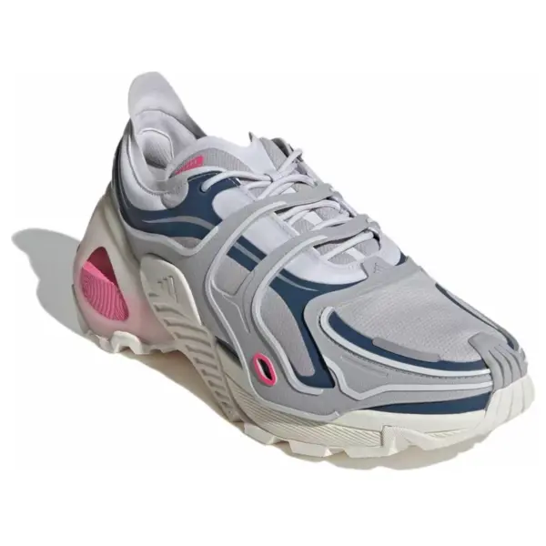 Adidas Wonder Runner Pro Sneakers
