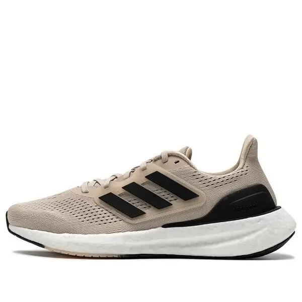 Adidas Pureboost 23 Sneakers