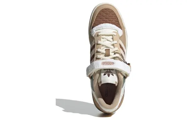 Adidas Originals Forum Low-top Sneakers