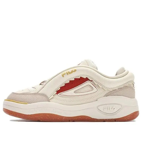 FILA Core Mix 2 Skate Shoes