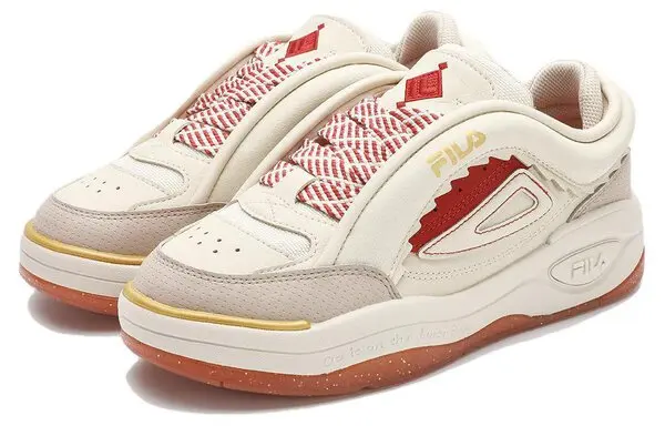 FILA Core Mix 2 Skate Shoes