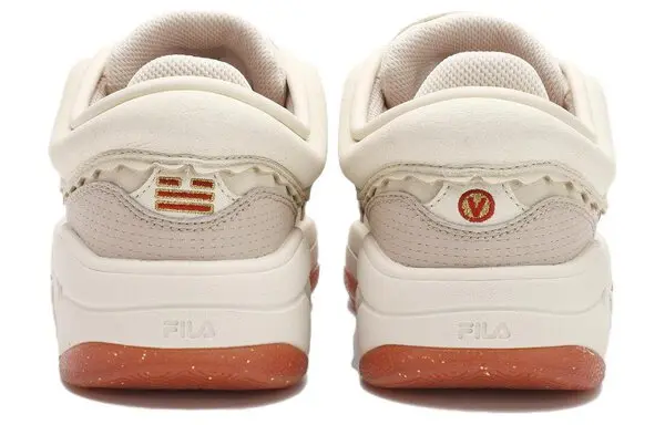 FILA Core Mix 2 Skate Shoes
