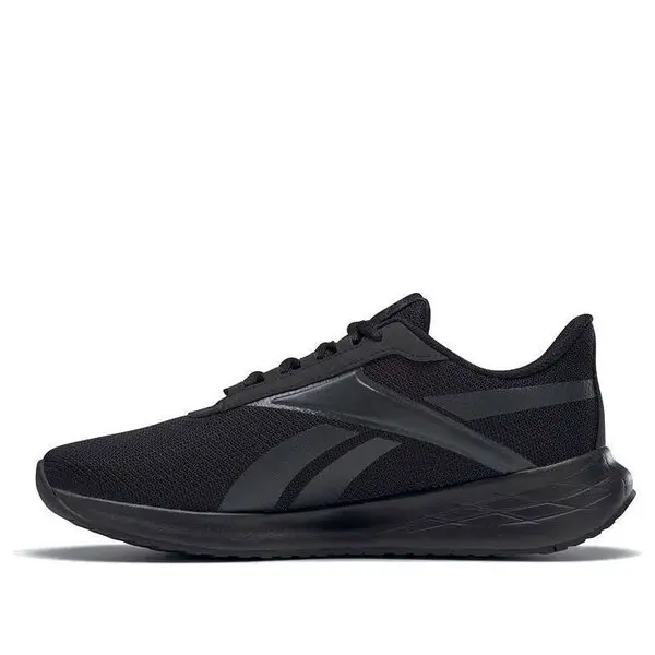 REEBOK Energen Plus Sneakers - Black