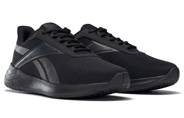 REEBOK Energen Plus Sneakers - Black