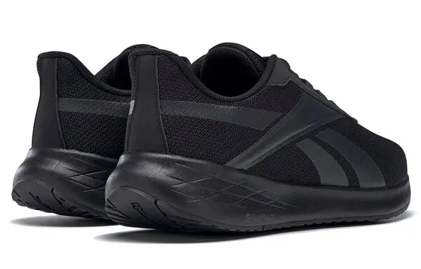 REEBOK Energen Plus Sneakers - Black