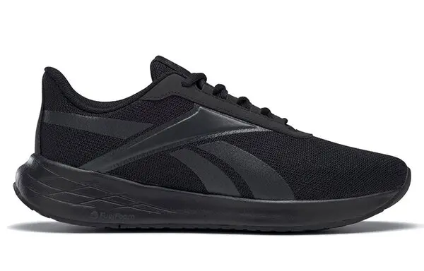 REEBOK Energen Plus Sneakers - Black