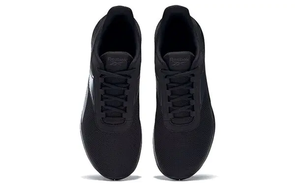 REEBOK Energen Plus Sneakers - Black