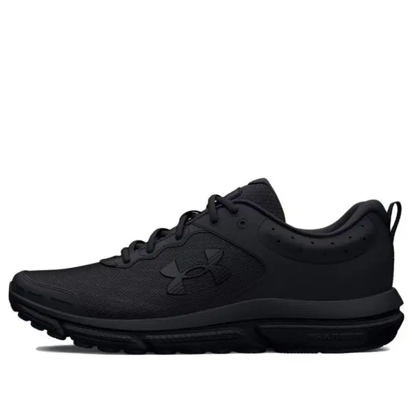 Under Armour Charged Assert Sneakers