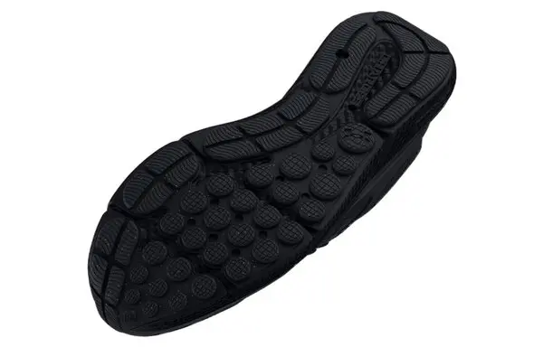 Under Armour Charged Assert Sneakers