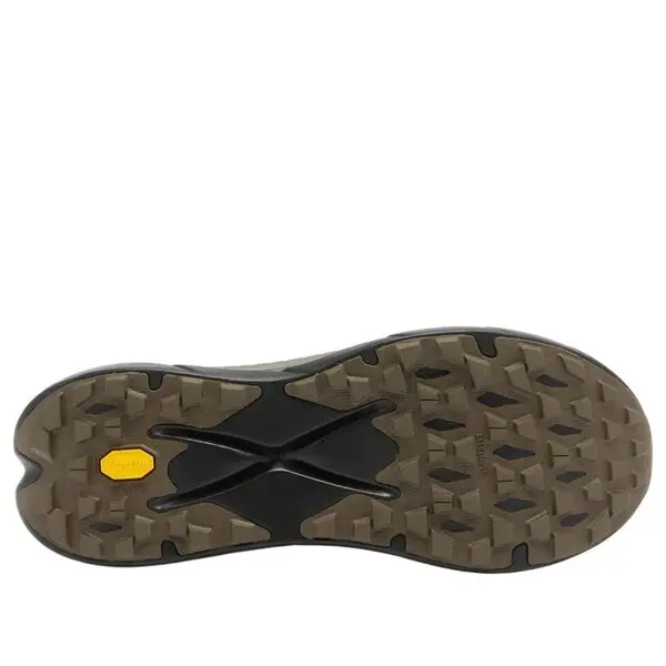 Hoka One One Tecton X2 Ts