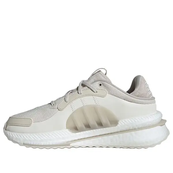 Adidas X_plrboost Sneakers - White/beige