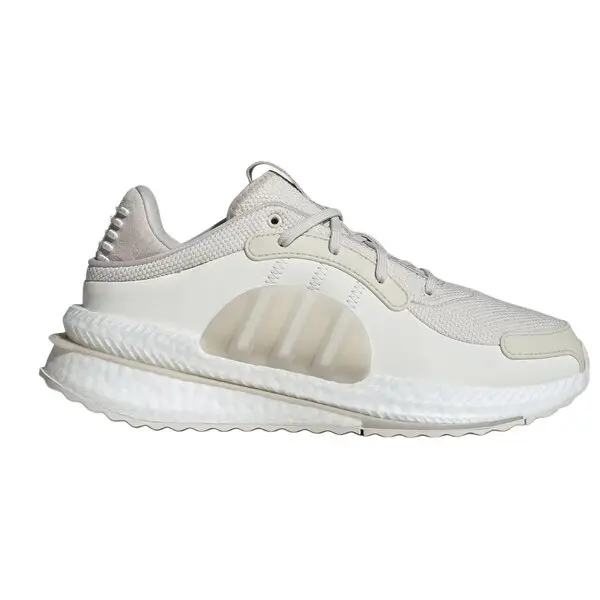 Adidas X_plrboost Sneakers