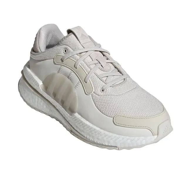 Adidas X_plrboost Sneakers