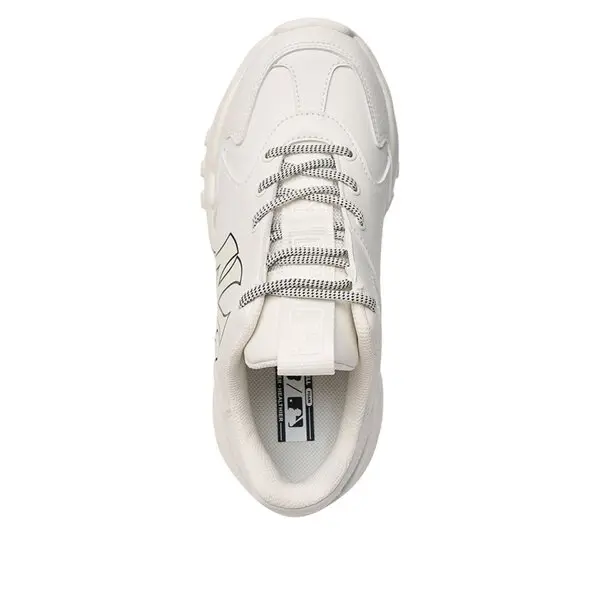 MLB Bigball Chunky New York Yankees Sneakers