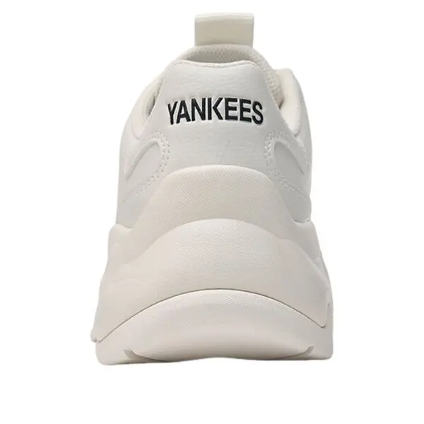 MLB Bigball Chunky New York Yankees Sneakers