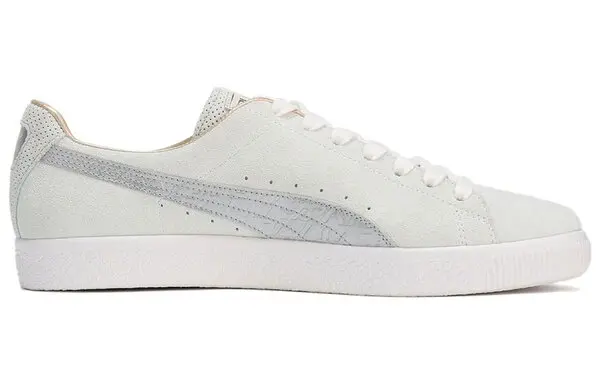 PUMA Clyde Mij X Hajime Sorayama Sneakers
