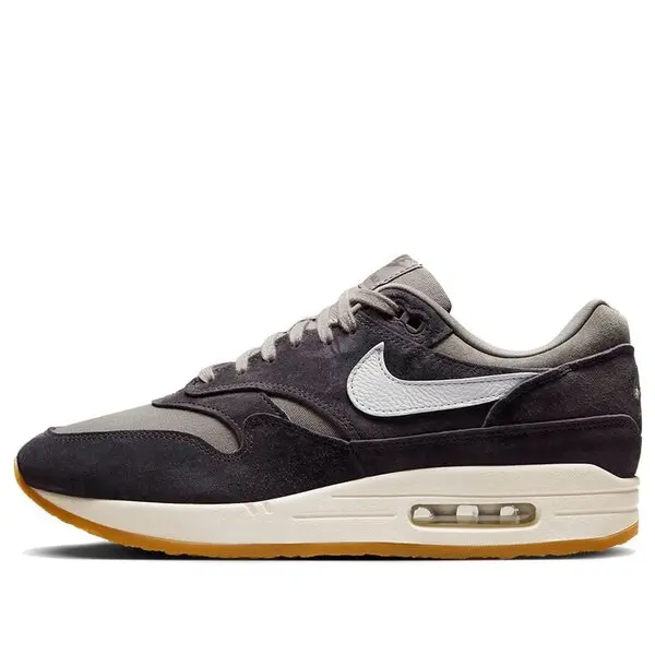 Nike Max 1 "crepe Soft