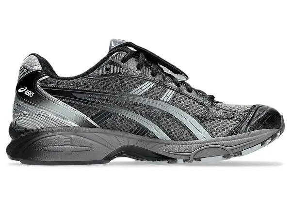 Asics X The Museum Visitor Gel-kayano 14 Sneakers