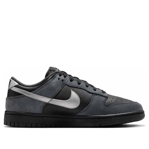 Nike Dunk Low Sneakers